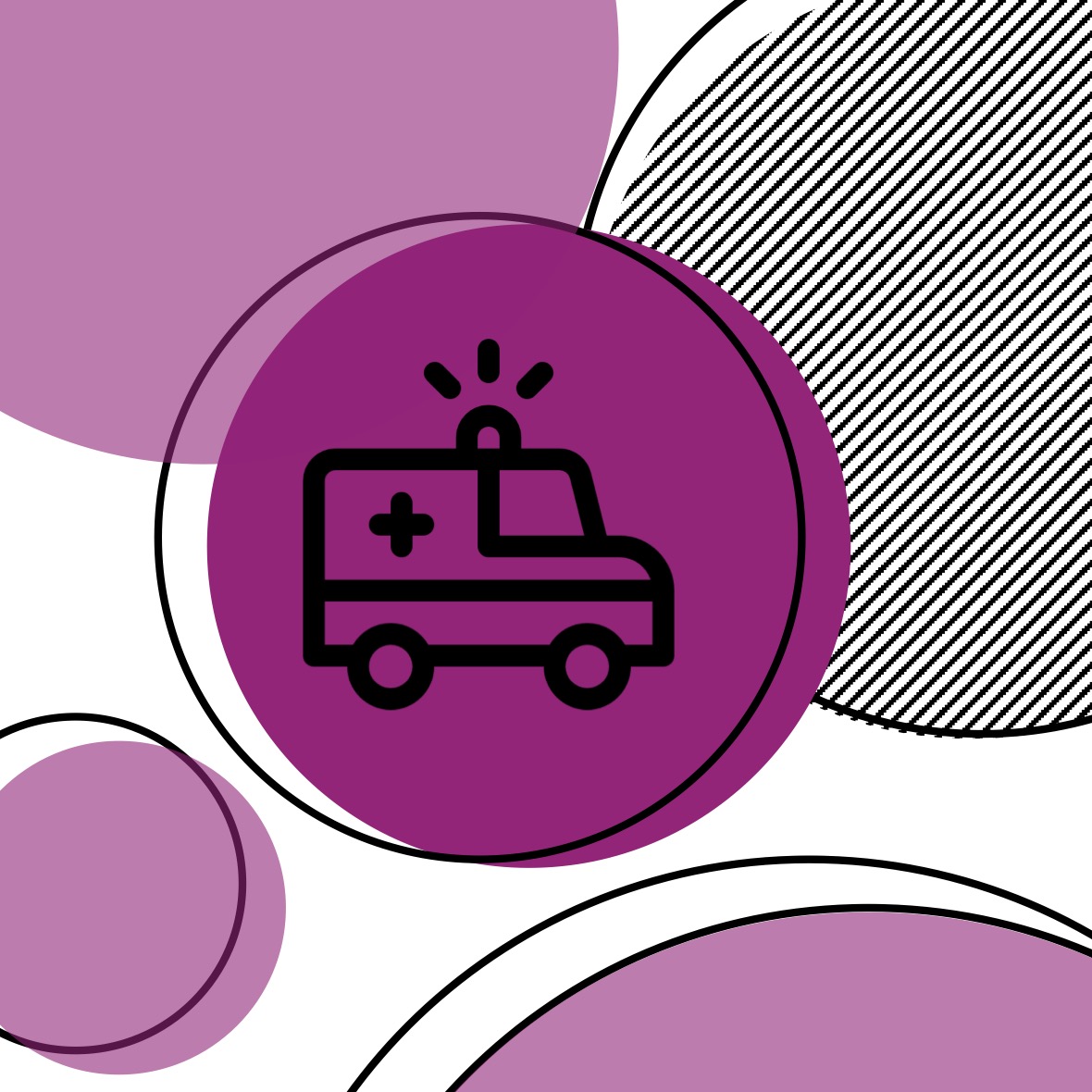 KIT - KSRI THE HUB - RESEARCH LABS - Health Care Lab